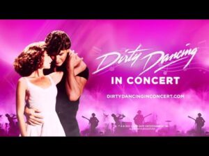 Twin Lakes Matchmakers by Malibu Matchmaking Twin Lakes Matchmaking